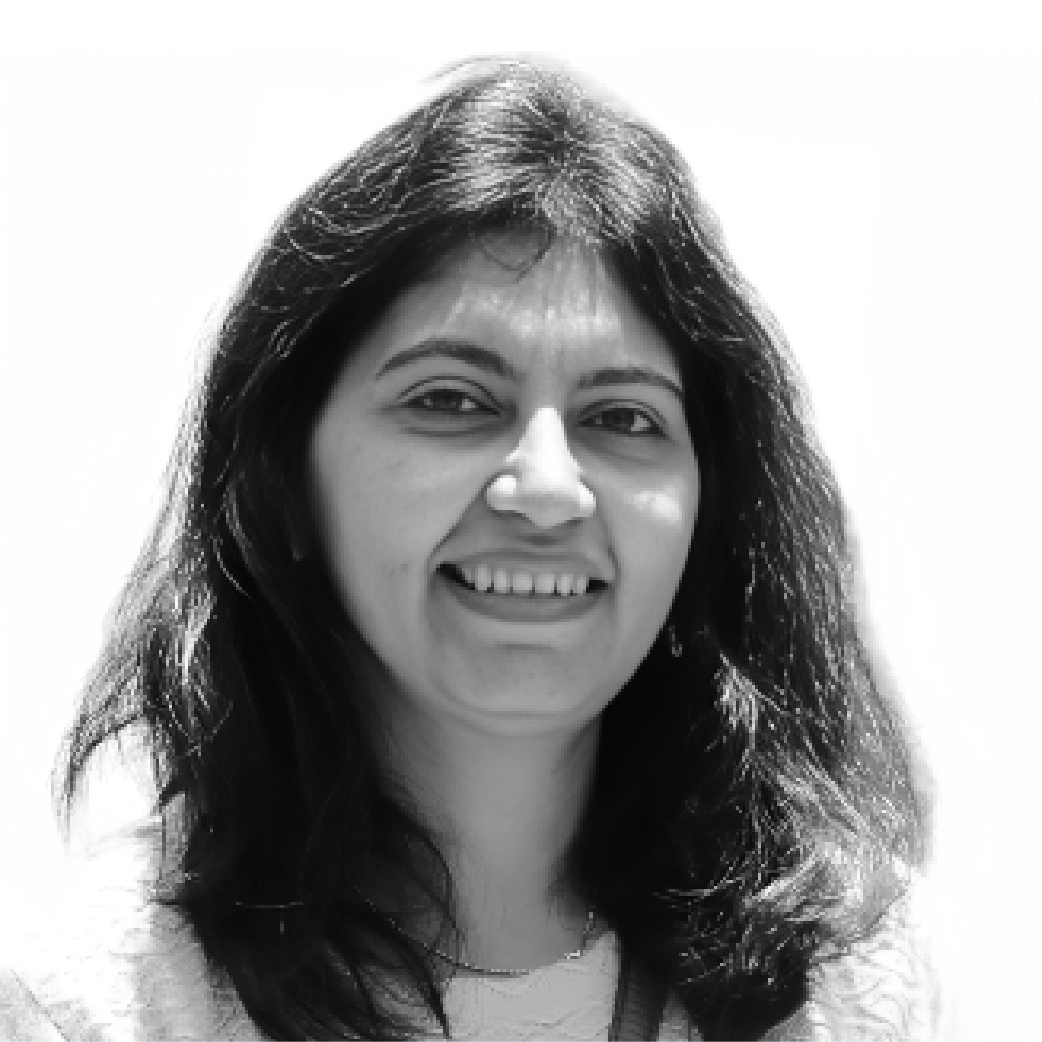 Preeti Arora Gcc Workplace Awards 2024 Speaker